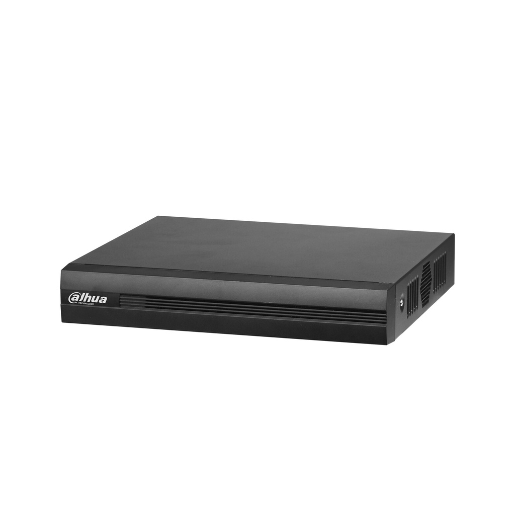DVR Dahua Technology DH-XVR1B16-I - H265+, 16 | Dimercom